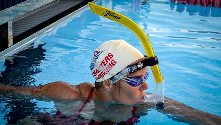 Cheat Sheet d’éducatifs à la natation – hugues bonin